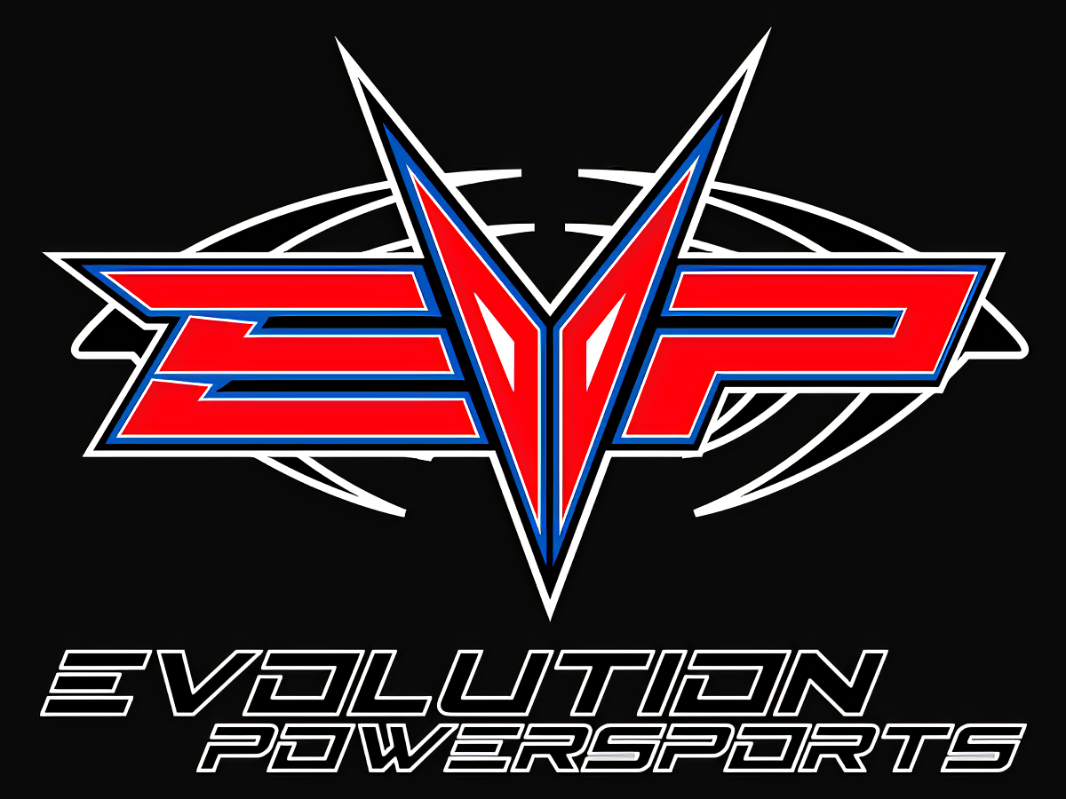 Evolution Powersports – For UTV accesorios