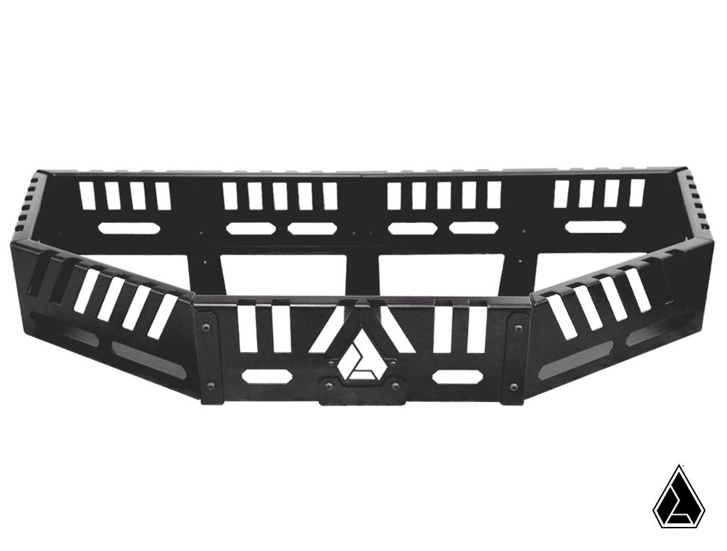 RECON RACK – For UTV accesorios