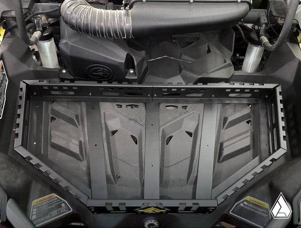 RECON RACK – For UTV accesorios